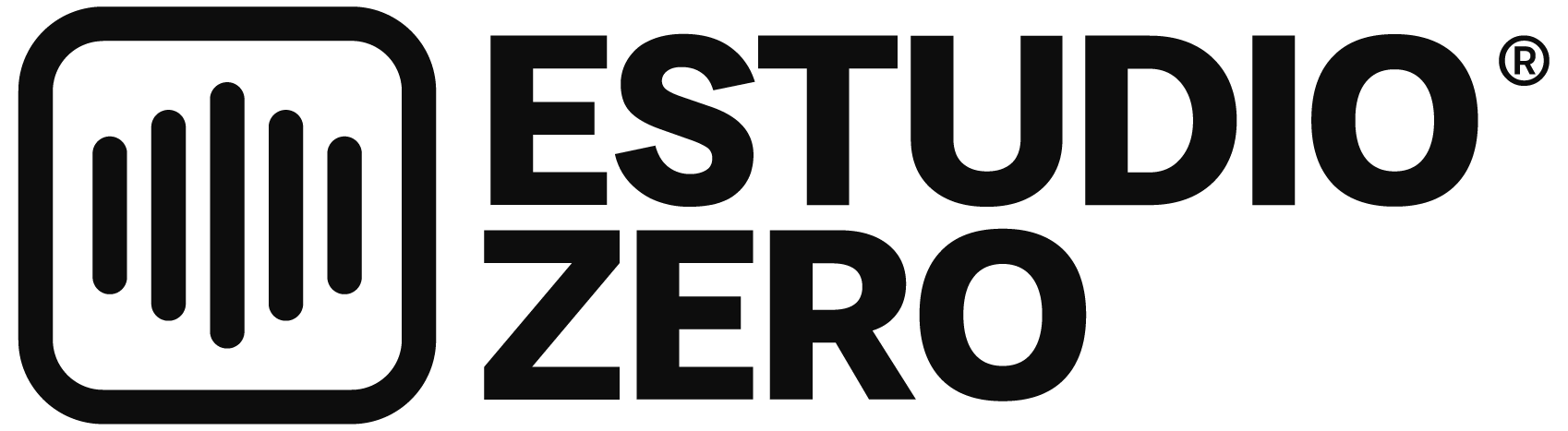 Blog - Estudio Zero